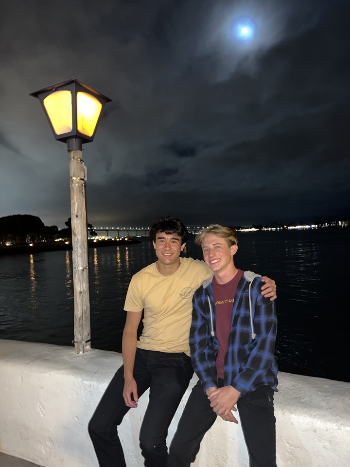 Ligma Sigma Balls – Ligma Sigma Balls™